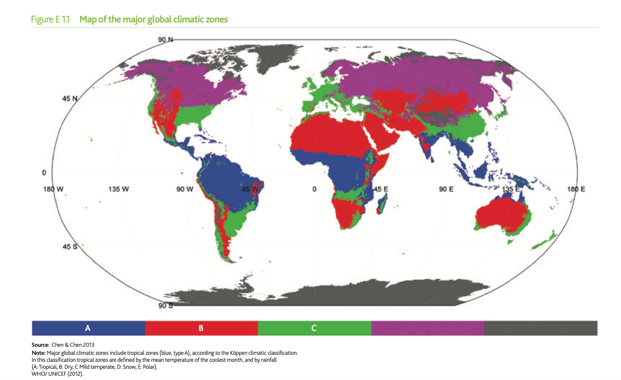 Wei Siyu --- Personal Project
